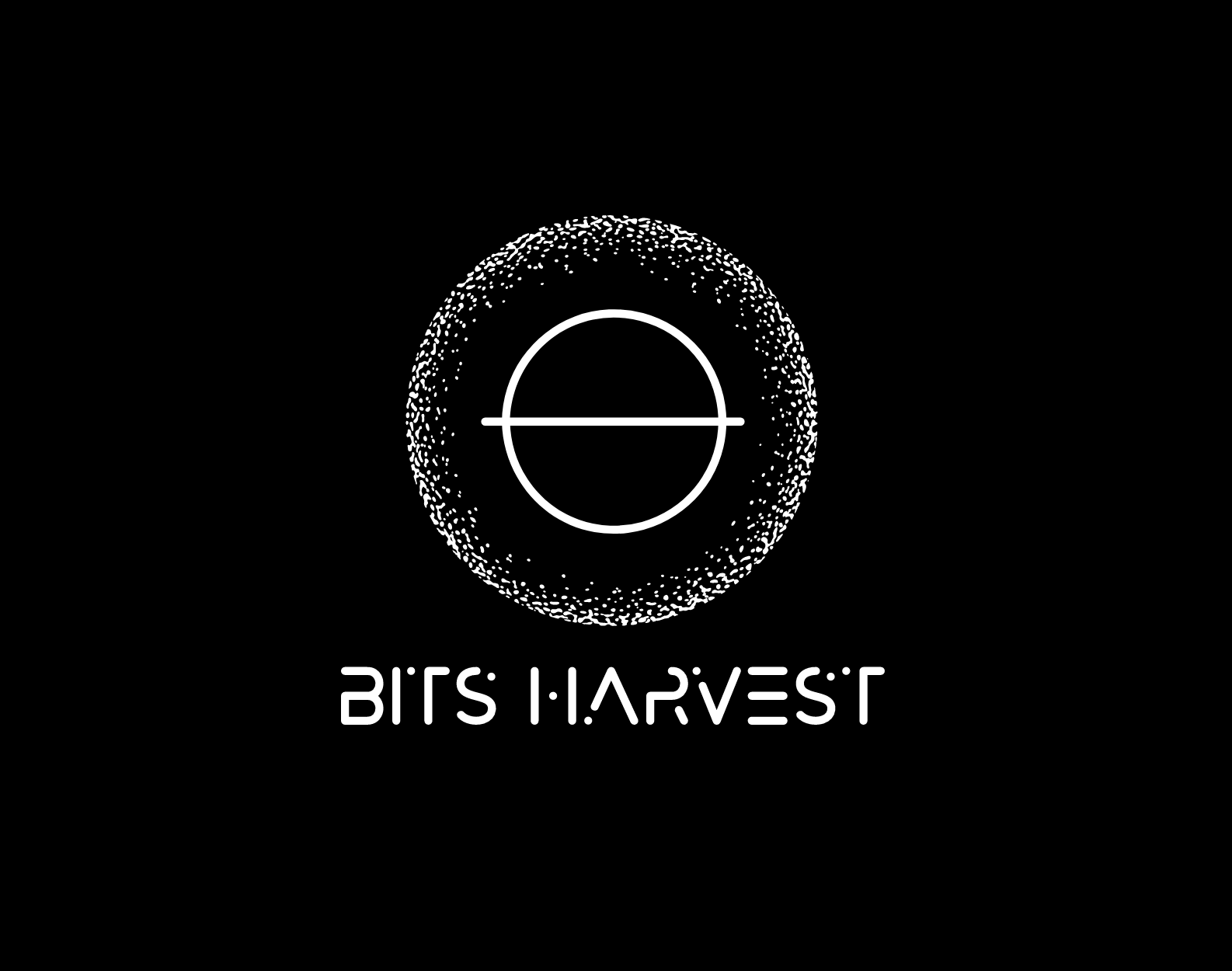 Bits Harvest - Sign In